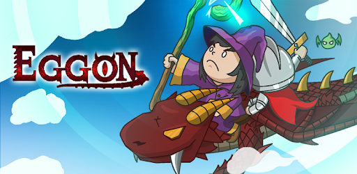 Eggon for PC - Free Download & Install on Windows PC, Mac