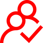 Sub4Sub (Free Subscriber) for YouTube for PC - Free Download & Install ...