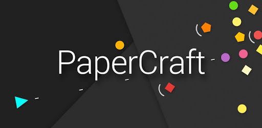 PaperCraft for PC - Free Download & Install on Windows PC, Mac
