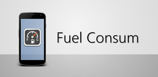 Fuel Consum (Consumption stat) for PC - Free Download & Install on ...