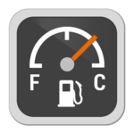 Fuel Consum (Consumption stat) for PC - Free Download & Install on ...