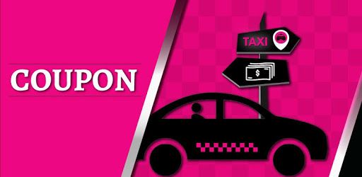 Promo Codes for Lyft for PC - Free Download & Install on Windows PC, Mac