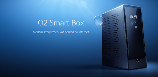 O2 Smart Box for PC - Free Download & Install on Windows PC, Mac