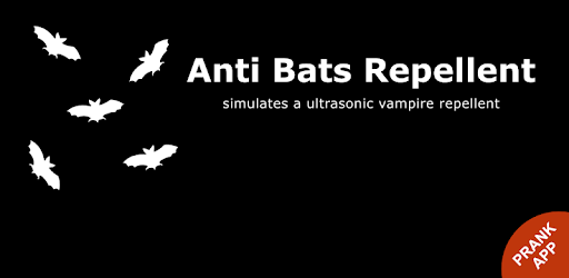 Anti Bats Repellent Simulation for PC - Free Download & Install on ...