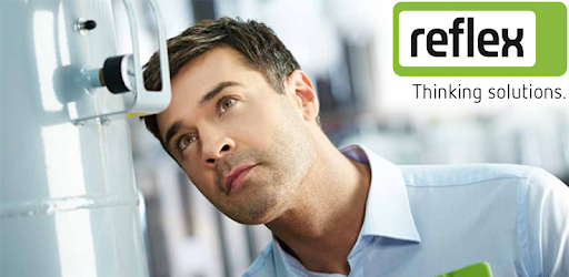 Reflex Pro App for PC - Free Download & Install on Windows PC, Mac