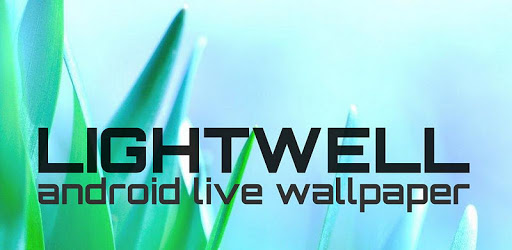Lightwell Live Wallpaper CE for PC - Free Download & Install on Windows ...
