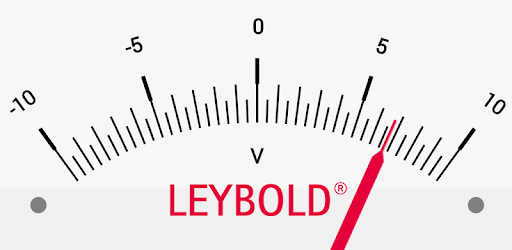 Multimeter for PC - Free Download & Install on Windows PC, Mac