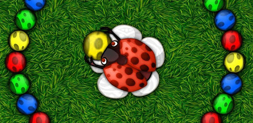 Beetle: Bubble Shooter for PC - Free Download & Install on Windows PC, Mac