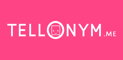 Tellonym for PC - Free Download & Install on Windows PC, Mac