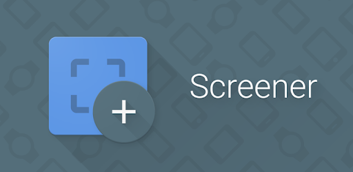 Screener - Better Screenshots for PC - Free Download & Install on ...