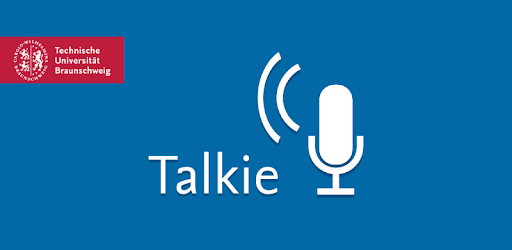 Talkie for PC - Free Download & Install on Windows PC, Mac