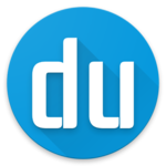 Directupload.net Image Sharer for PC - Free Download & Install on ...