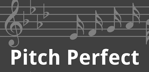 Pitch Perfect (Digital Pitch Pipe) for PC - Free Download & Install on ...