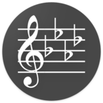 Pitch Perfect (Digital Pitch Pipe) for PC - Free Download & Install on ...