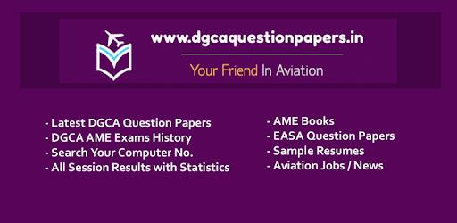 DGCA Question Papers for PC - Free Download & Install on Windows PC, Mac