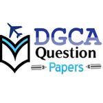 DGCA Question Papers for PC - Free Download & Install on Windows PC, Mac