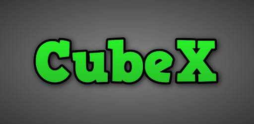 CubeX - Cube Solver for PC - Free Download & Install on Windows PC, Mac