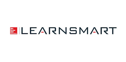 LearnSmart for PC - Free Download & Install on Windows PC, Mac