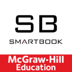 SmartBook for PC - Free Download & Install on Windows PC, Mac