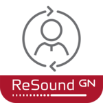 ReSound Smart 3D for PC - Free Download & Install on Windows PC, Mac