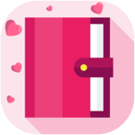 Secret diary with passcode for PC - Free Download & Install on Windows ...