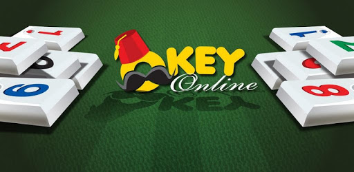 okey online for PC - Free Download & Install on Windows PC, Mac