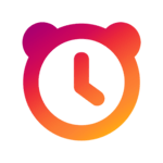 Alarmy (Sleep If U Can) - Mission Alarm Clock App for PC - Free ...