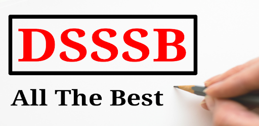 DSSSB for PC - Free Download & Install on Windows PC, Mac