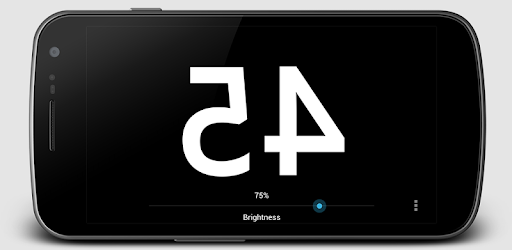 SpeeduH Free - GPS Speed HUD for PC - Free Download & Install on ...