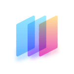 Easy Cast for PC - Free Download & Install on Windows PC, Mac