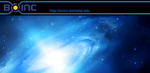 BOINC for PC - Free Download & Install on Windows PC, Mac