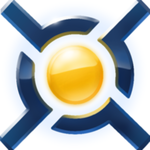 BOINC for PC - Free Download & Install on Windows PC, Mac