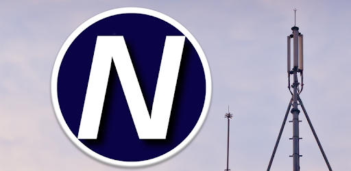 Netalyzr for PC - Free Download & Install on Windows PC, Mac