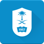 Free KSU Students e-Services for PC Download (Windows 7/8)