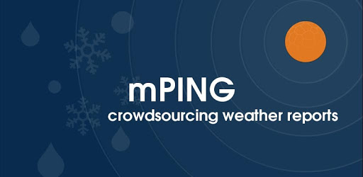 mPING for PC - Free Download & Install on Windows PC, Mac