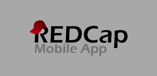 REDCap Mobile App for PC - Free Download & Install on Windows PC, Mac