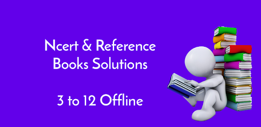 All Ncert Solutions for PC - Free Download & Install on Windows PC, Mac