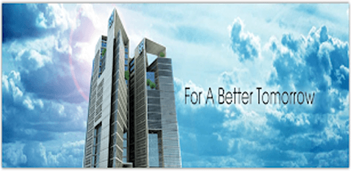 Bank Asia SMART App for PC - Free Download & Install on Windows PC, Mac