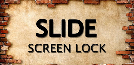 Slide Lock Screen for PC - Free Download & Install on Windows PC, Mac