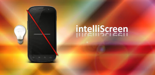 IntelliScreen - screen control for PC - Free Download & Install on ...