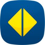 mozaBook for PC - Free Download & Install on Windows PC, Mac