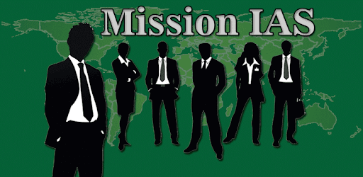 Mission IAS for PC - Free Download & Install on Windows PC, Mac