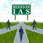Mission IAS for PC - Free Download & Install on Windows PC, Mac