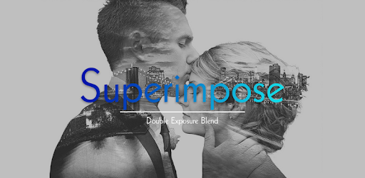 Superimpose Pictures Effects for PC - Free Download & Install on ...