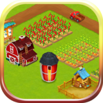 Family Farm for PC - Free Download & Install on Windows PC, Mac