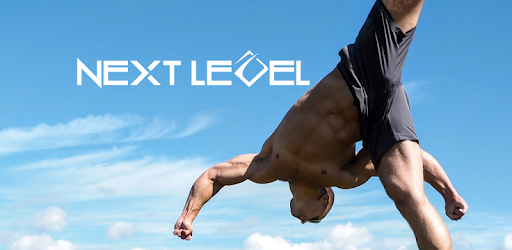 Next Level App for PC - Free Download & Install on Windows PC, Mac