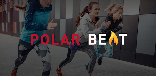 Polar Beat - Multisport Fitness App for PC - Free Download & Install on ...
