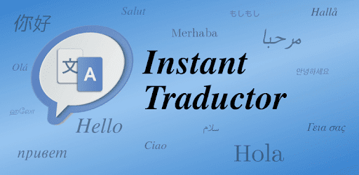 Instant Translator (Translate) for PC - Free Download & Install on ...