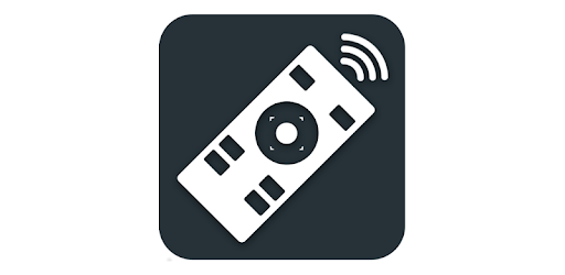 Remote Android TV for PC - Free Download & Install on Windows PC, Mac