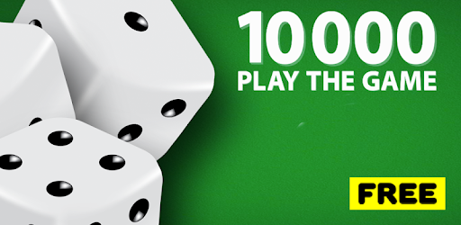 Dice Game 10000 Free for PC - Free Download & Install on Windows PC, Mac